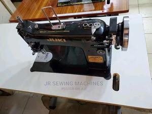 Juki Semi Industrial Sewing Machine in Central Division - Home ...