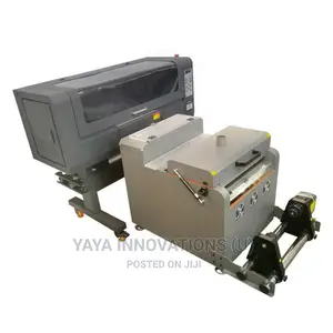 Nylon Printing Machines in Uganda for sale Price on Jiji.ug