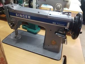 Singer TL 188 Japan Sewing Machine in Central Division - Home ...