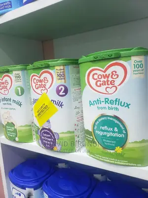 Milk in Uganda for sale Prices on Jiji.ug