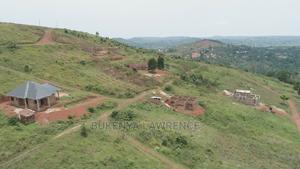 Genuine Land for Sell 5m Estate Land in Ngomanene Gomba in Mpigi ...