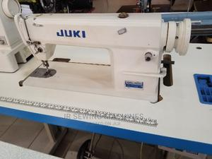 Juki Industrial Sewing Machine in Central Division - Home Appliances ...