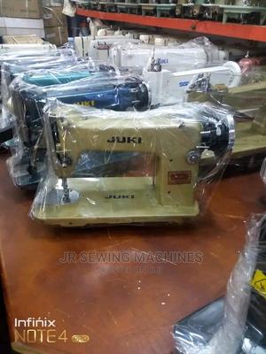 Juki Semi Industrial Sewing Machine in Central Division - Home ...