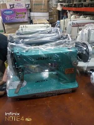 Juki Semi Industrial Sewing Machine in Central Division - Home ...