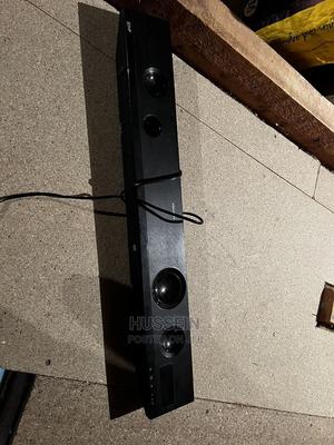 Bush Soundbar in Central Division - Audio & Music Equipment, Hussein A ...