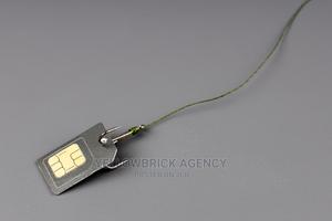 Sim Cards in Your Company/Business Name in Central Division - Other ...