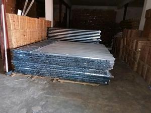 Framing Channels Gypsum Ceiling,Pvc Ceiling in Central Division ...