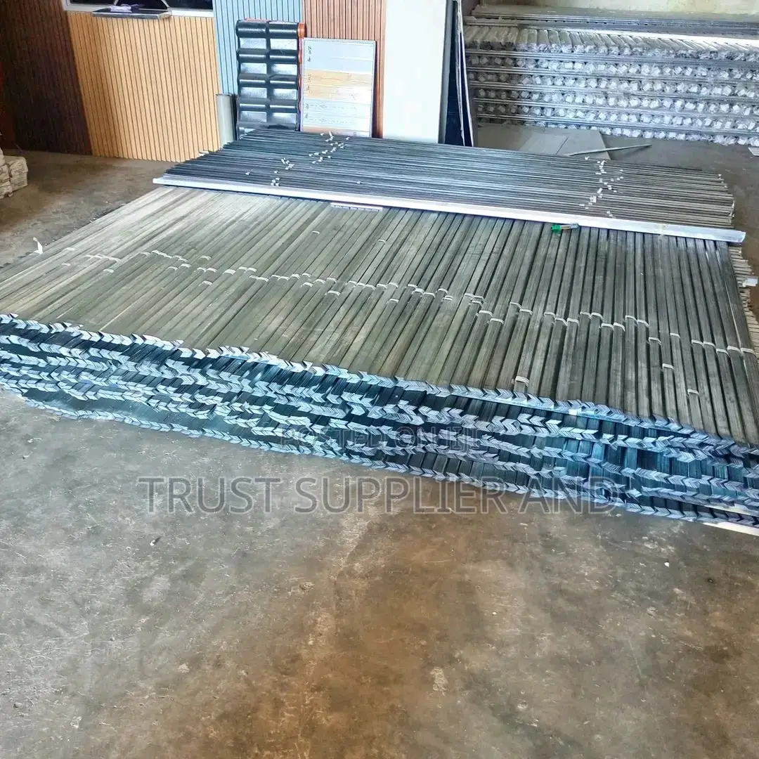 Framing Channels Gypsum Ceiling,Pvc Ceiling in Central Division ...