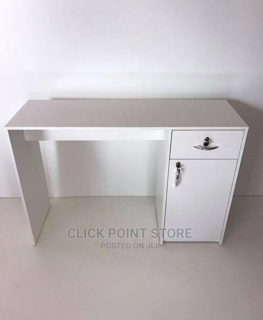 Office Table/White Office Table/ Office Tables/ Office Table in Central ...