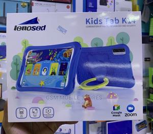 New Lenosed K14 256 GB in Central Division - Tablets, Gsm Mobile | Jiji.ug