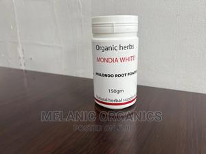 02 Mulondo Root Powder in Central Division - Vitamins & Supplements ...