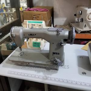 Juki TL Japan Sewing Machine in Central Division - Home Appliances, Jr ...