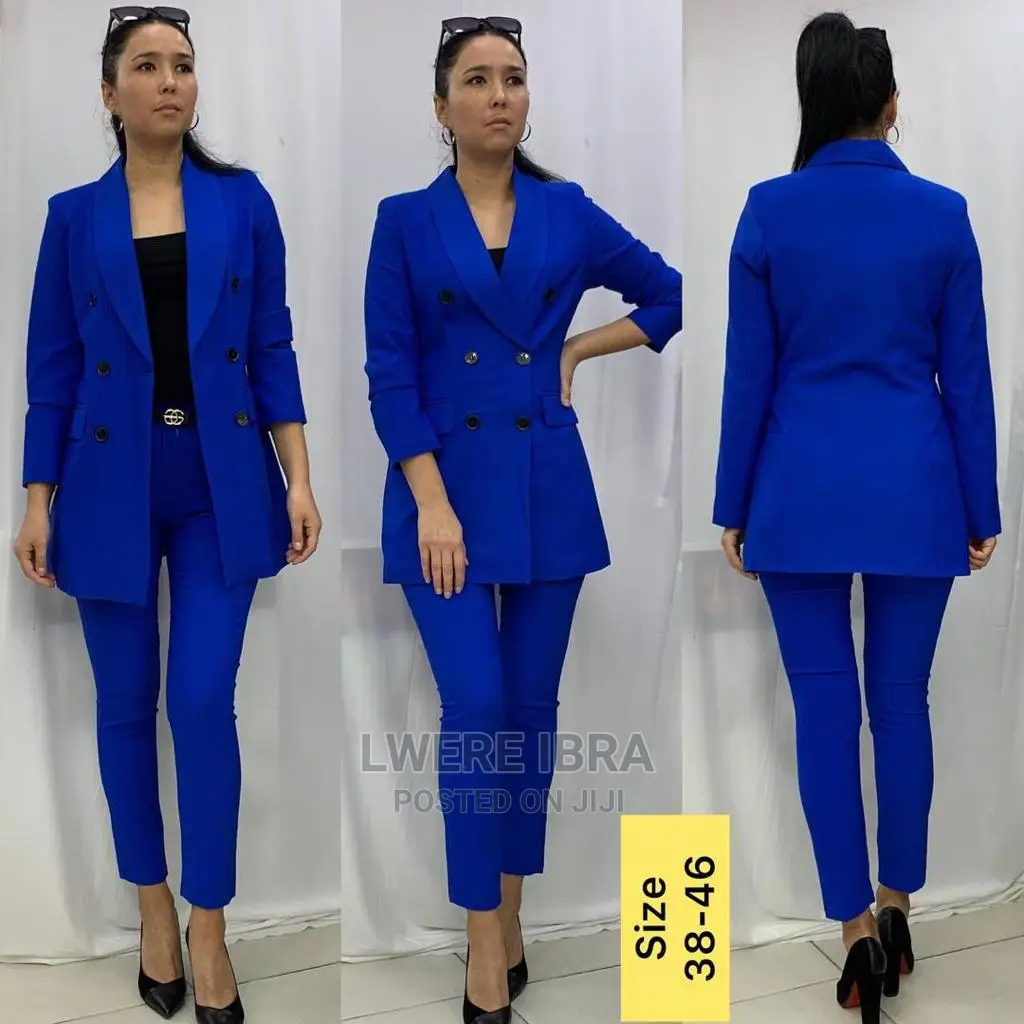 Classic Trending Original Suits in Central Division - Clothing, Lwere ...