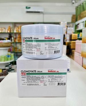 Original Clonovate Cream(Treats Eczema,Pimples Dark Spots) in Central ...