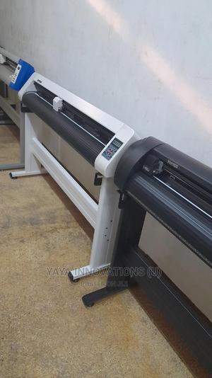 Digital Electric Plotter in Central Division - Printing & Graphics ...