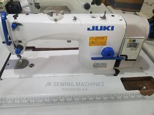 Juki Industrial Sewing Machine in Central Division - Home Appliances ...