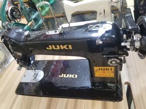 Juki Semi Industrial Sewing Machine in Central Division - Home ...
