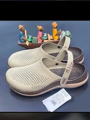 Crocs Shoes in Uganda for sale Prices on Jiji.ug