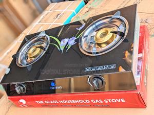 Gas Stove Hot Plate / Gas Plate in Central Division - Kitchen ...