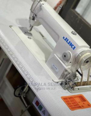 Brand New Juki Industrial Sewing Machine in Central Division - Home ...
