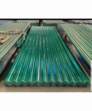 Iron Building Materials in Uganda for sale Prices on Jiji.ug