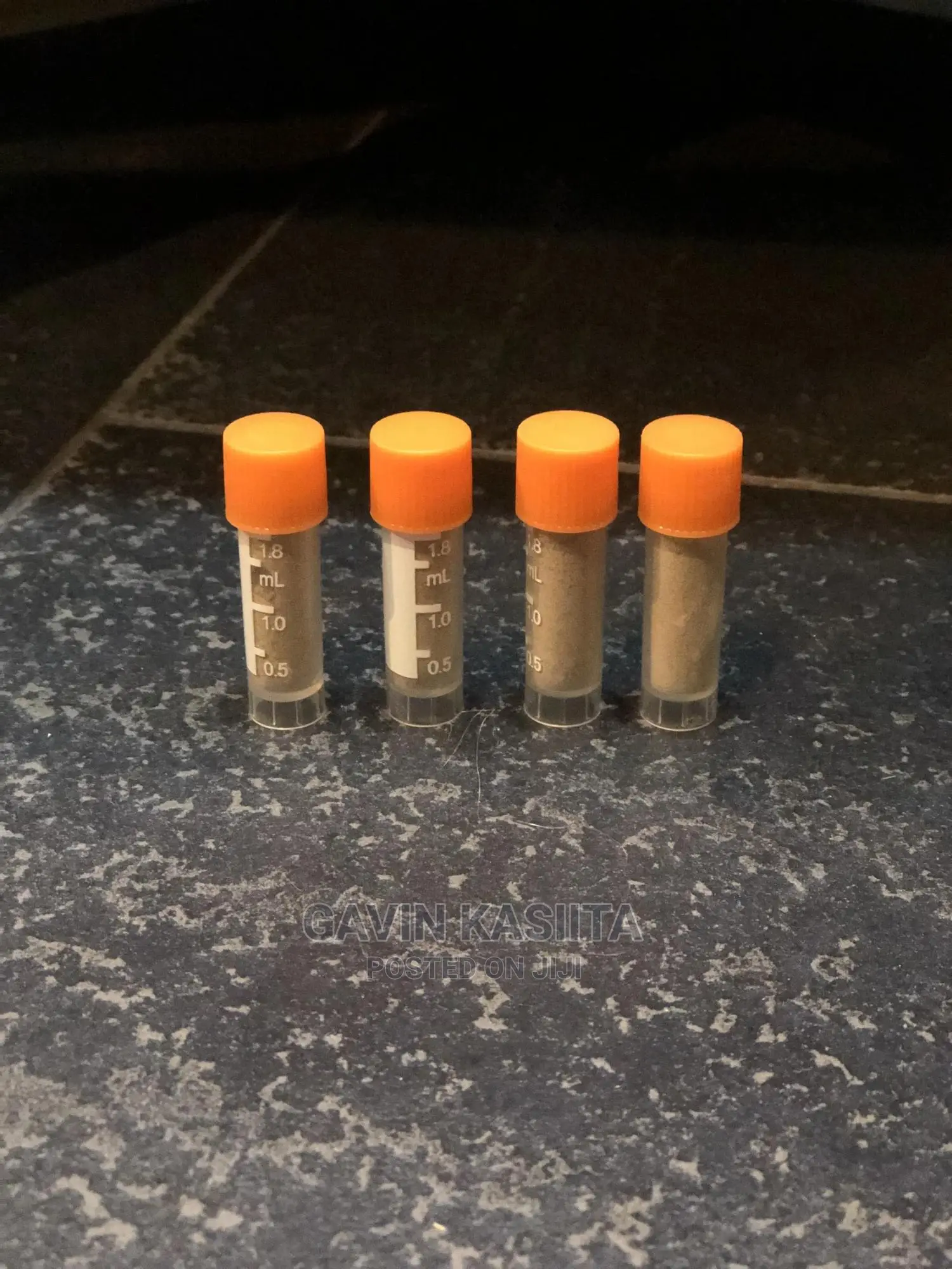 Putulu for Sexual Wellness in Men for sale - Gavin Kasiita Price: USh ...