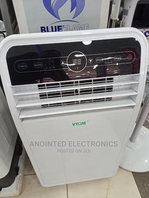 Vyom AC Cooler in Central Division - Home Appliances, Nasasira Paul ...