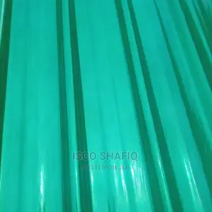 Iron Roofing Sheets in Uganda for sale Prices on Jiji.ug