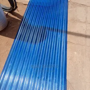 Iron Roofing Sheets in Uganda for sale Prices on Jiji.ug