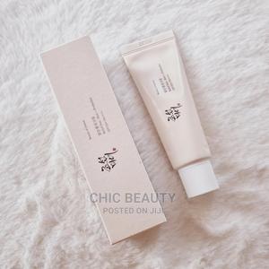 Beauty of Joseon - Relief Sun SPF 50+ PA+, 50ml in Central Division ...