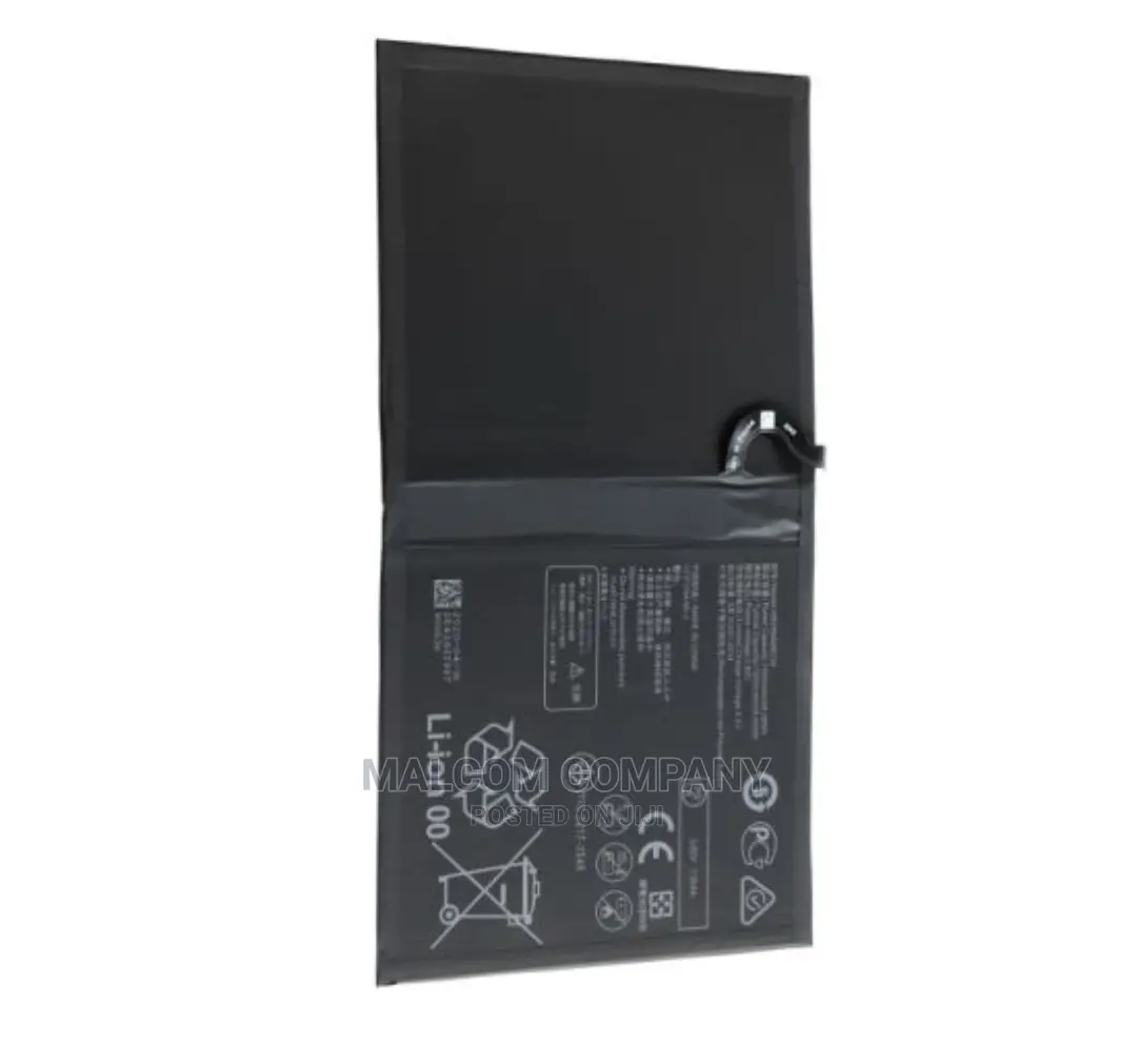 Huawei Tablet Batteries in Nakawa - Accessories for Mobile Phones ...