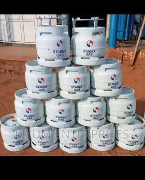 Stabex Gas Official 1 in Central Division - Kitchen Appliances, Liyum ...