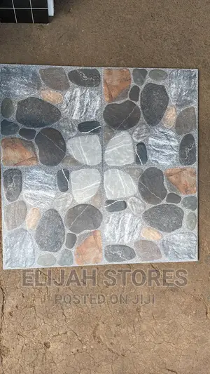 Stone Building Materials in Uganda for sale Prices on Jiji.ug