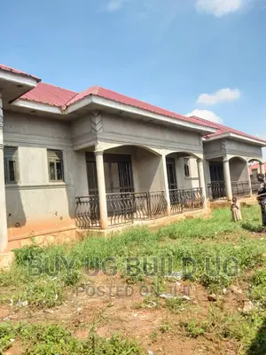 Property in Uganda for rent & sale Real Estate price in March 2024 on ...