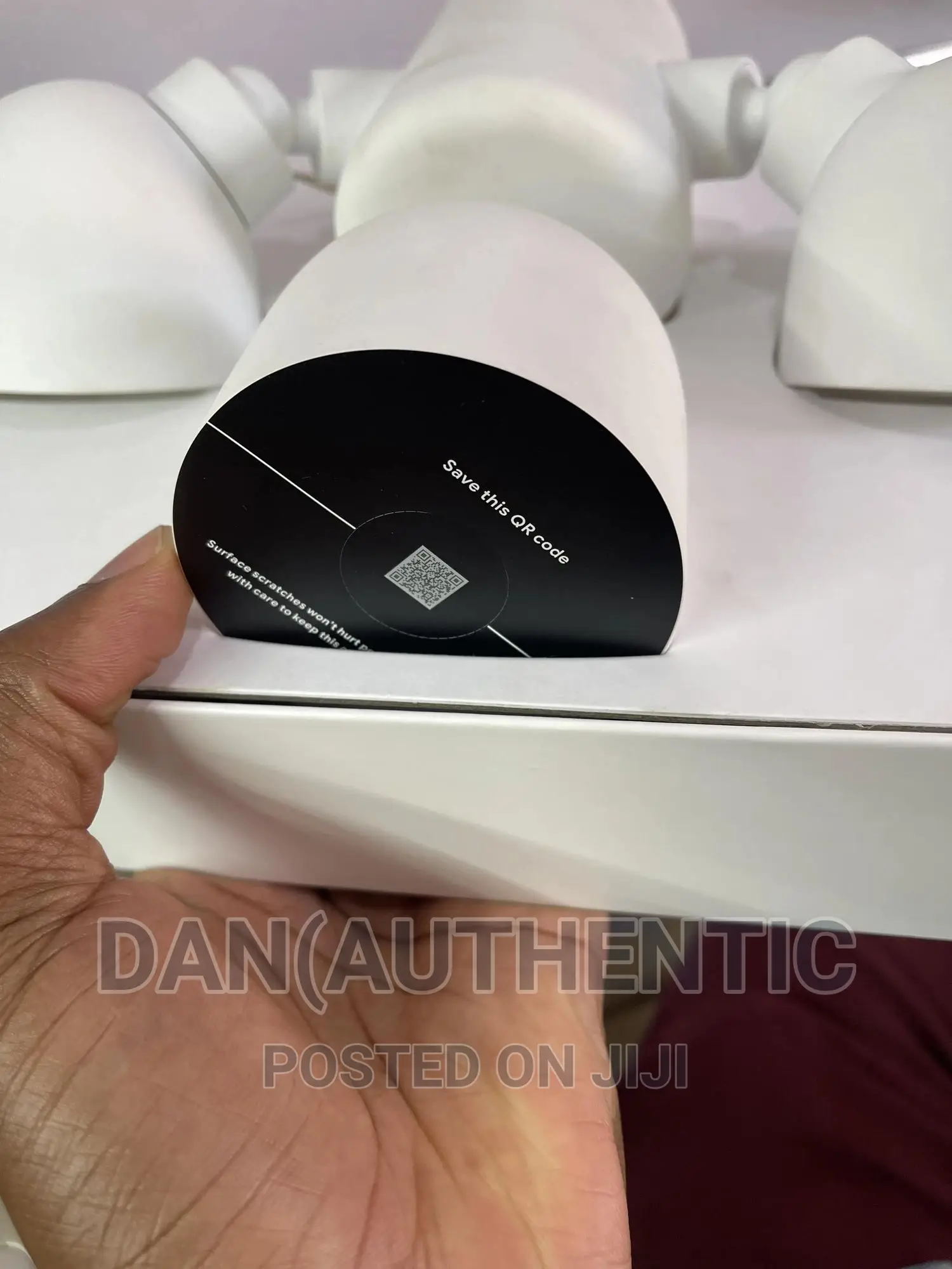Google Nest Cam With Floodlight in Central Division - Security ...