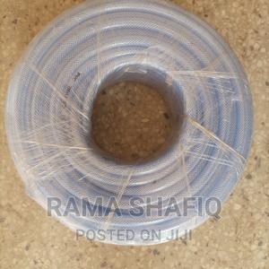 Horse Pipe / Hose Pipe in Central Division - Plumbing & Water Systems ...