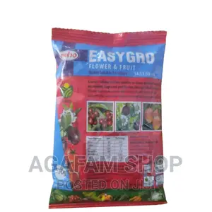 Fertilizers in Uganda for sale Prices on Jiji.ug