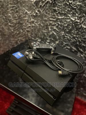 PS4 Standard Console #100 in Central Division - Video Game Consoles ...