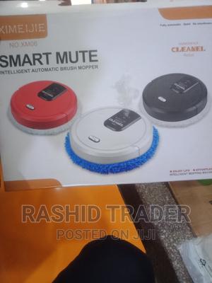 Automatic Brush Mopper in Central Division - Home Appliances, Rashid ...