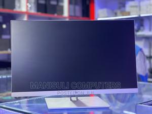 Hp Ips Monitor 22.9 Inch in Central Division - Computer Monitors ...