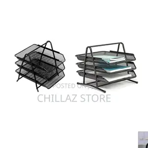 Stationery & Office Equipment in Uganda for sale Prices on Jiji.ug