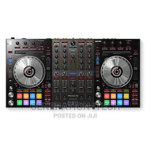 Pioneer Dj DDJ SX3 4 Channel DJ Console Controller in Central Division ...