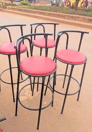 Tall Stool Chairs, Bar , Counter and Restaurant for sale - capital ...