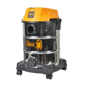 INGCO Vacuum Cleaner for Home 1300watts in Central Division - Home ...