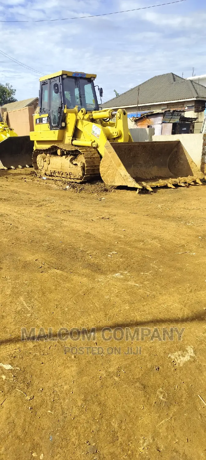 Land Levelling/ Grading Engineer in Central Division - Landscaping ...