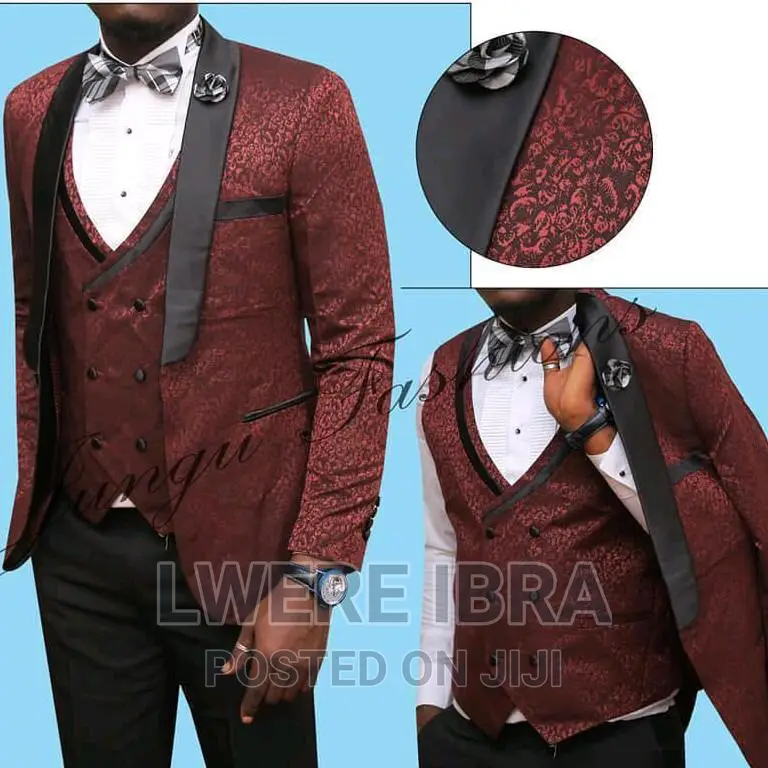 Classy Trending Turkey Suits in Central Division - Clothing, Lwere Ibra ...