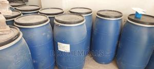 Ungalo Ungalu SLS Texapon in Rubaga - Manufacturing Materials ...