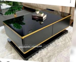 Centers/Center Table/ Center Table/Center Table/Center Table in Central ...