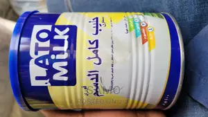 Milk in Uganda for sale Prices on Jiji.ug