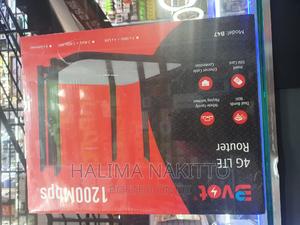 Bvot 4g Router in Central Division - Networking Products, Halima ...